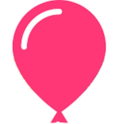 Hico STL | Wholesale Balloons and Helium Distributor