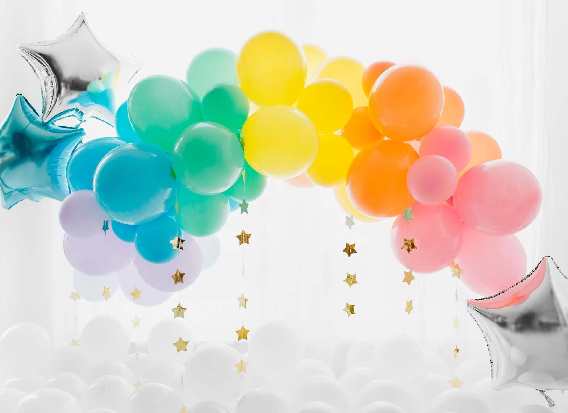 tuftex balloon bg | Hico Balloons