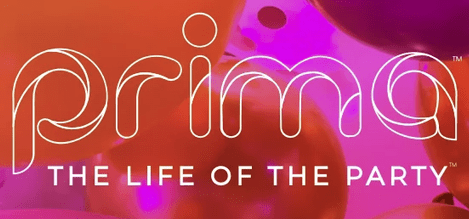 Prima-Logo - Hico Balloons